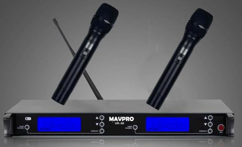 Premium Professional Sound System Combo Package (Wharfedale Pro ...