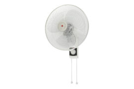 KDK 12″ WALL MOUNT PROPELLER EXHAUST / VENTILATING FAN – www.myb2b.com.my