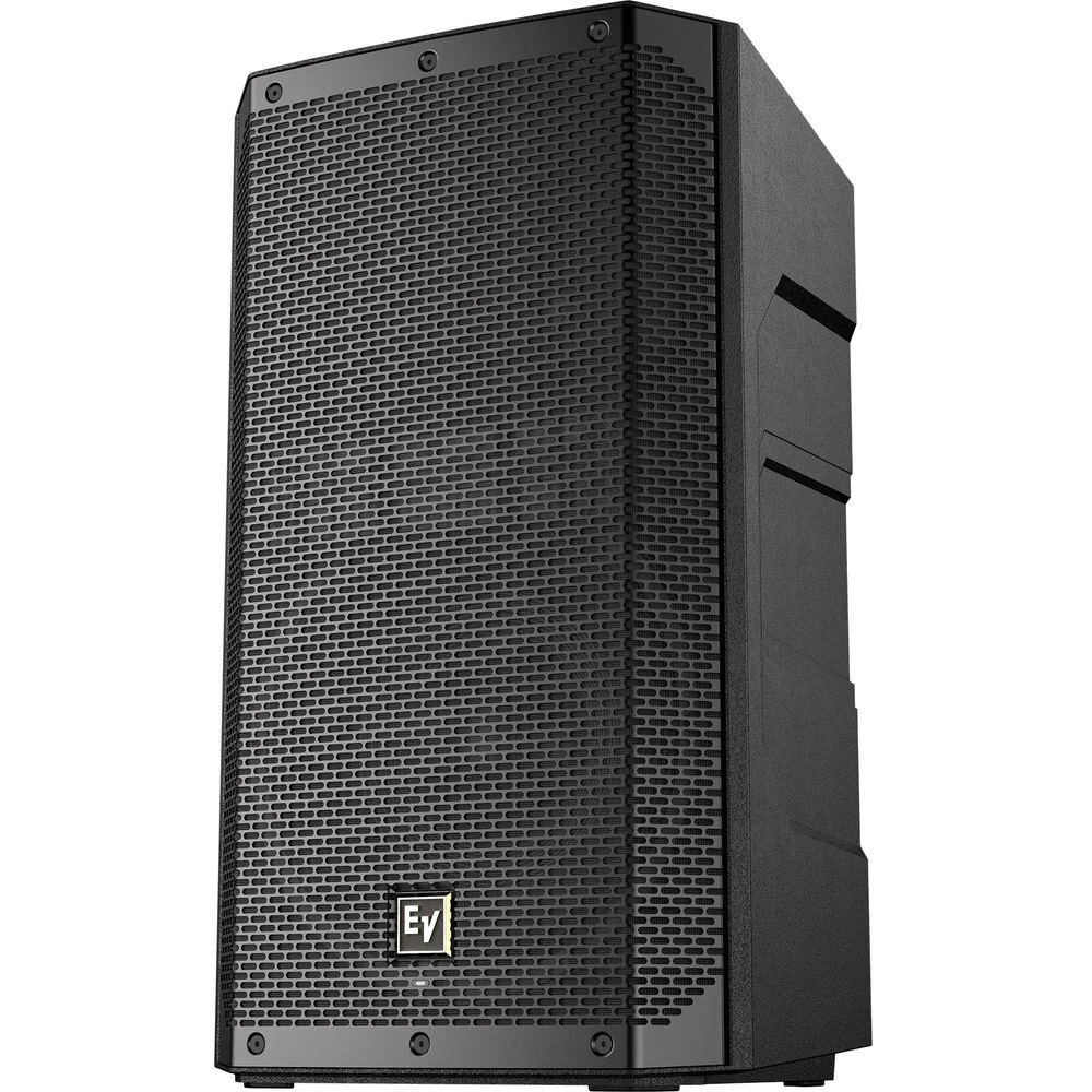 EV Electro-Voice ELX200-12 1200W 12″ (PREORDER) – www.myb2b.com.my